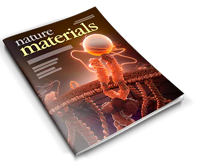 Scientific Illustration Studio & Services for Companies | 3DforScience